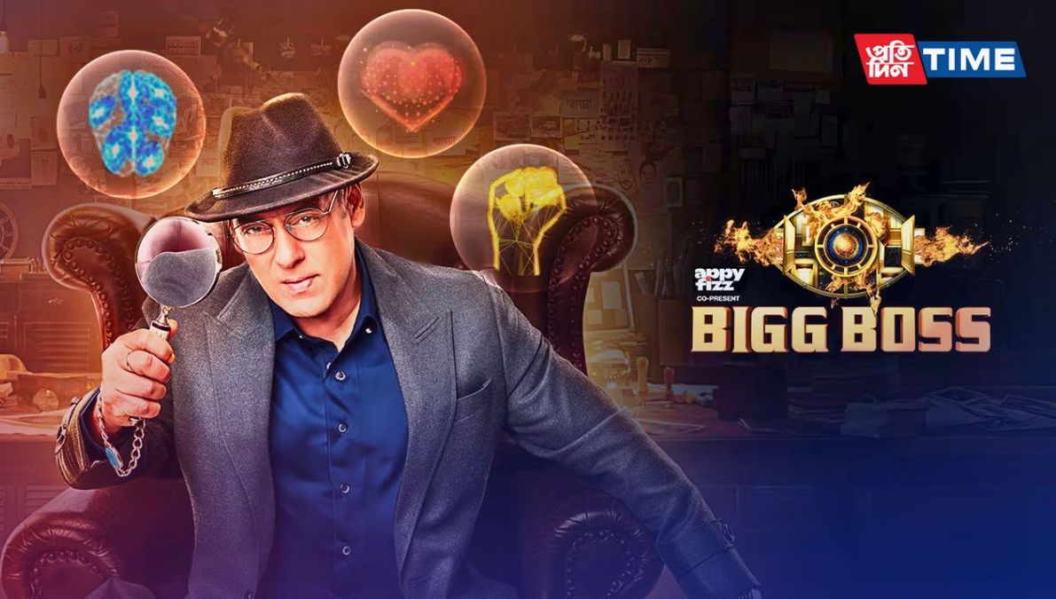 Bigg Boss Season 19: Start Date, Contestants List, Host, and All