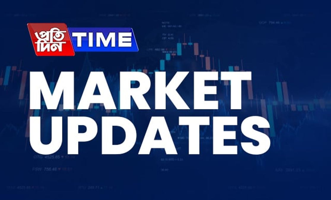 Short Covering Rally on Friday, Trend Remains in Corrective Phase