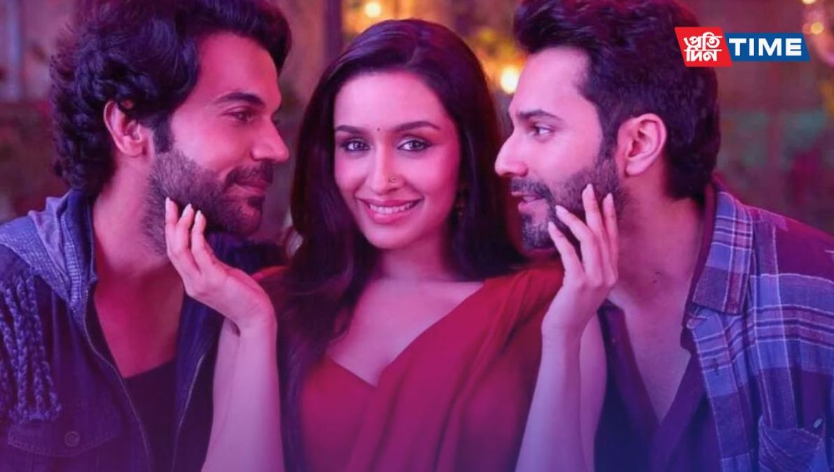 Stree 3 Release Date, Cast, Plot, and Everything You Need to Know