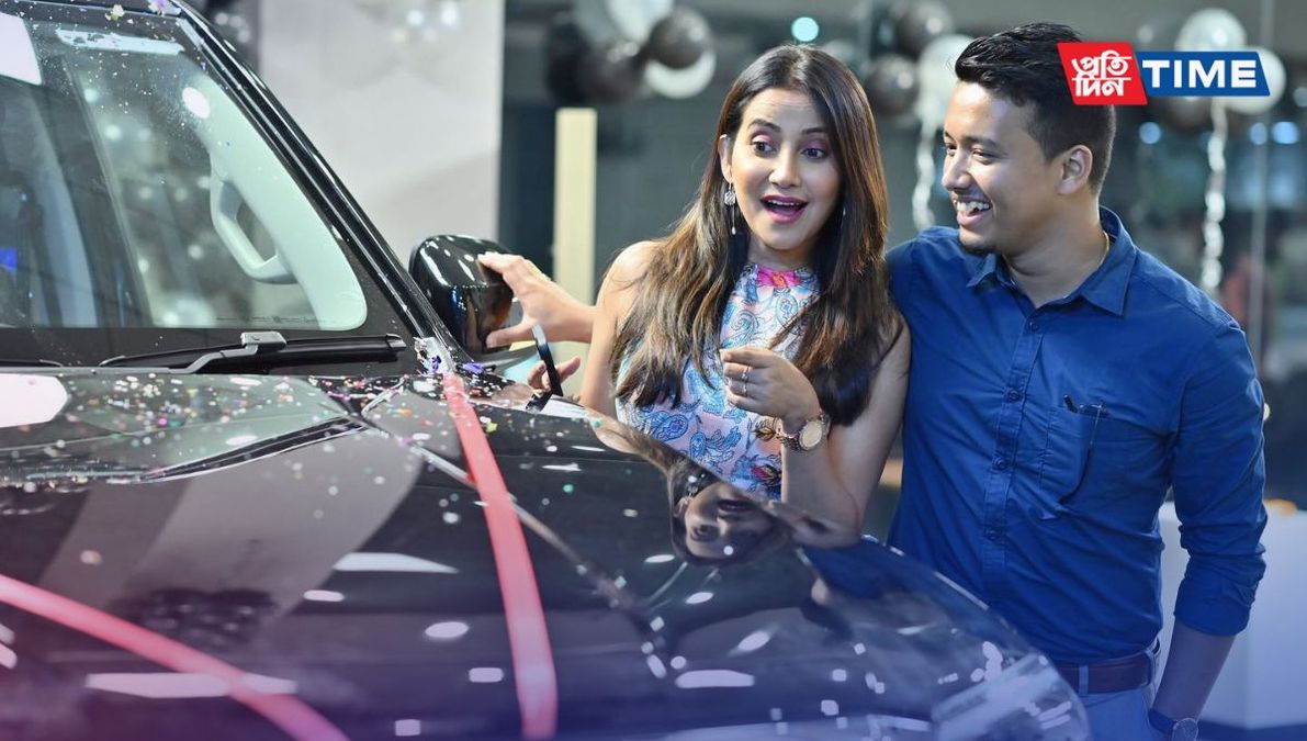 Barsha Rani Bishaya Net Worth, Family, Education, Biography and More