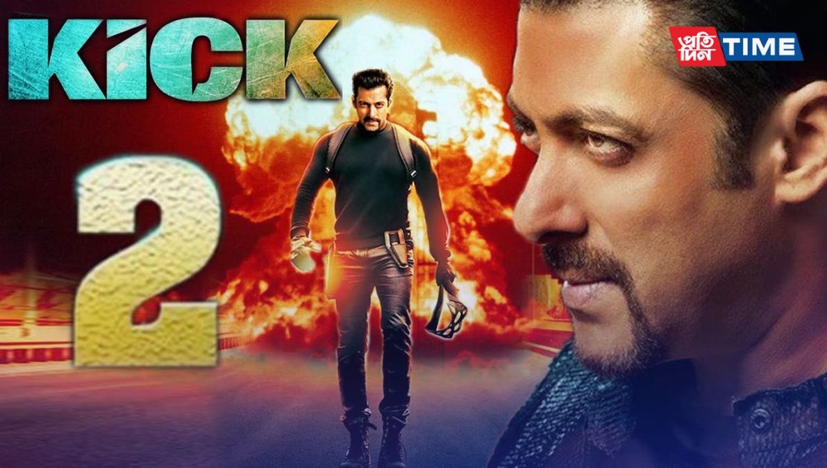 Kick 2 Release Date, Cast, Story and Everything You Need to Know