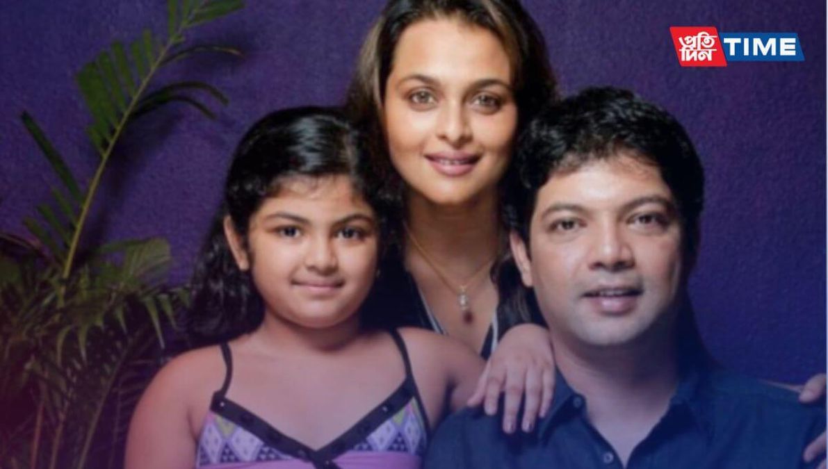 Bigg Boss: Shilpa Shirodkar Ranjit Net Worth, Family, Career, Biography ...