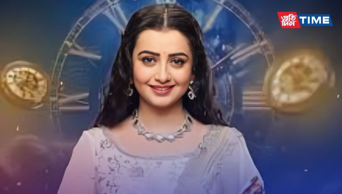 Chahat Pandey Net Worth, Family, Career, Biography and Wiki