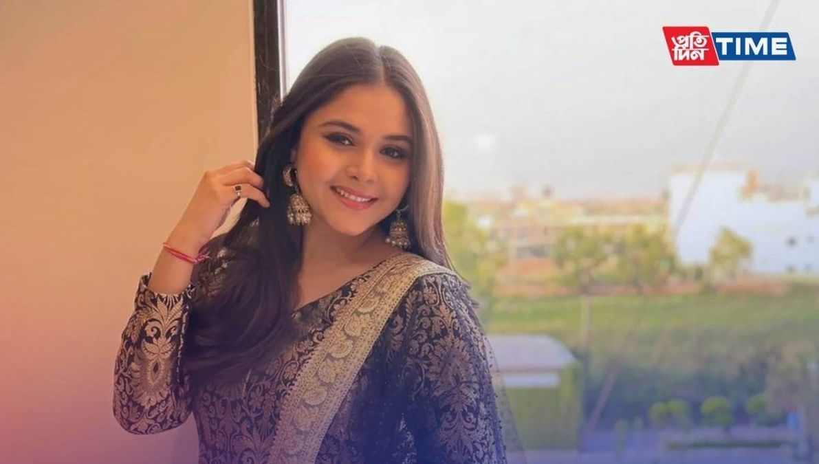 Bigg Boss 18: Muskan Bamne Net Worth, Age, Family, Career, Biography ...