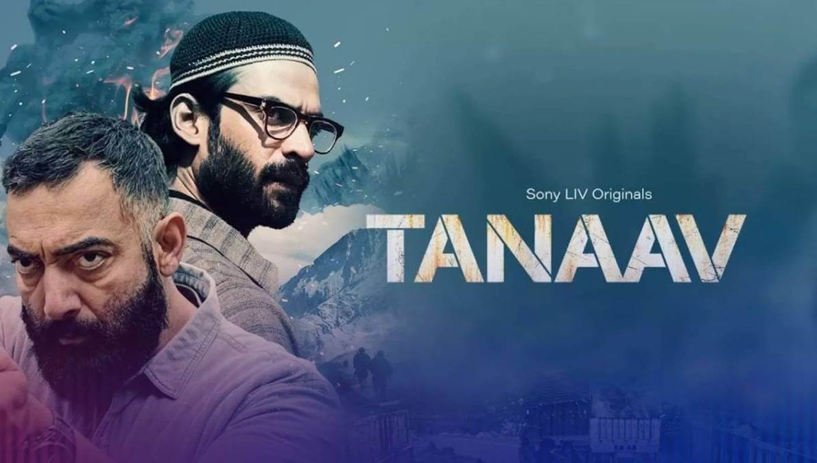 Tanaav Season 3 Release Date, Cast, Story, and Everything