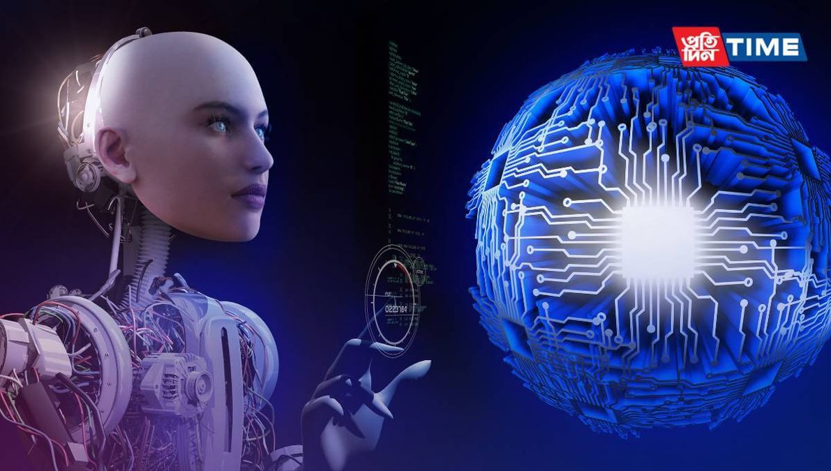 Why Artificial Intelligence is Important in Modern World