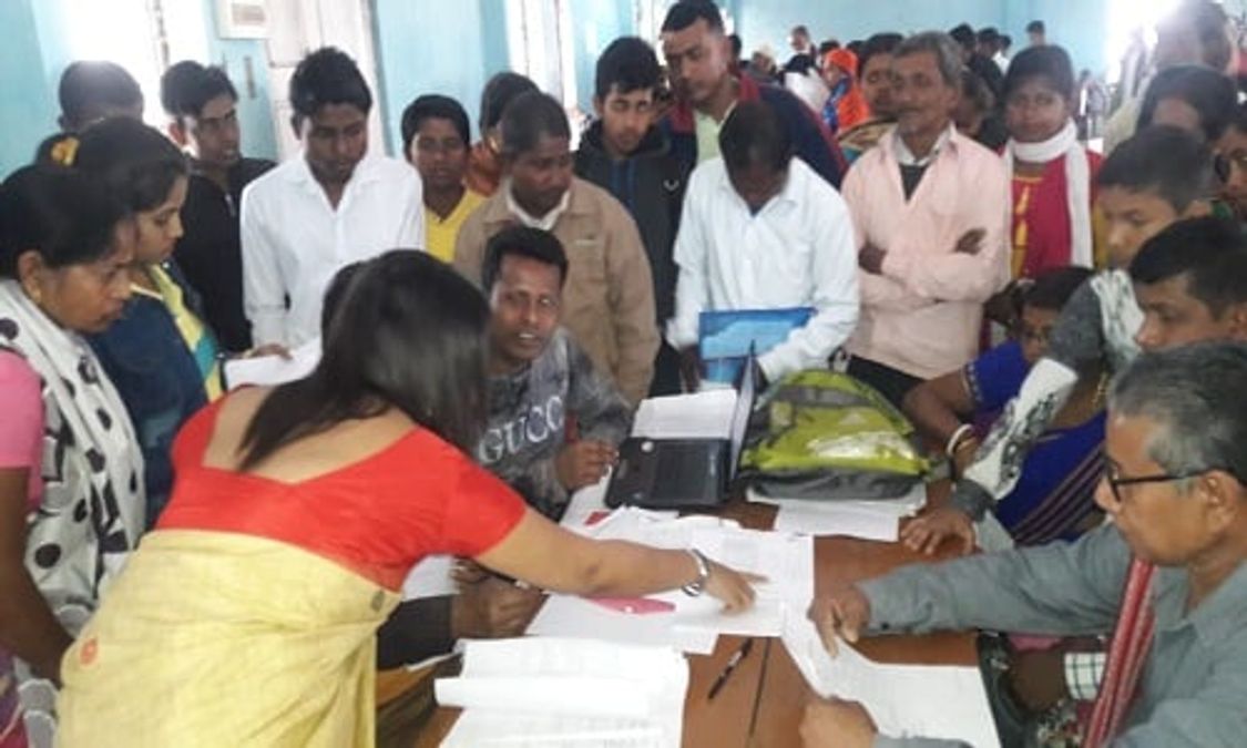 NRC: Complementary List To be Published on July 31