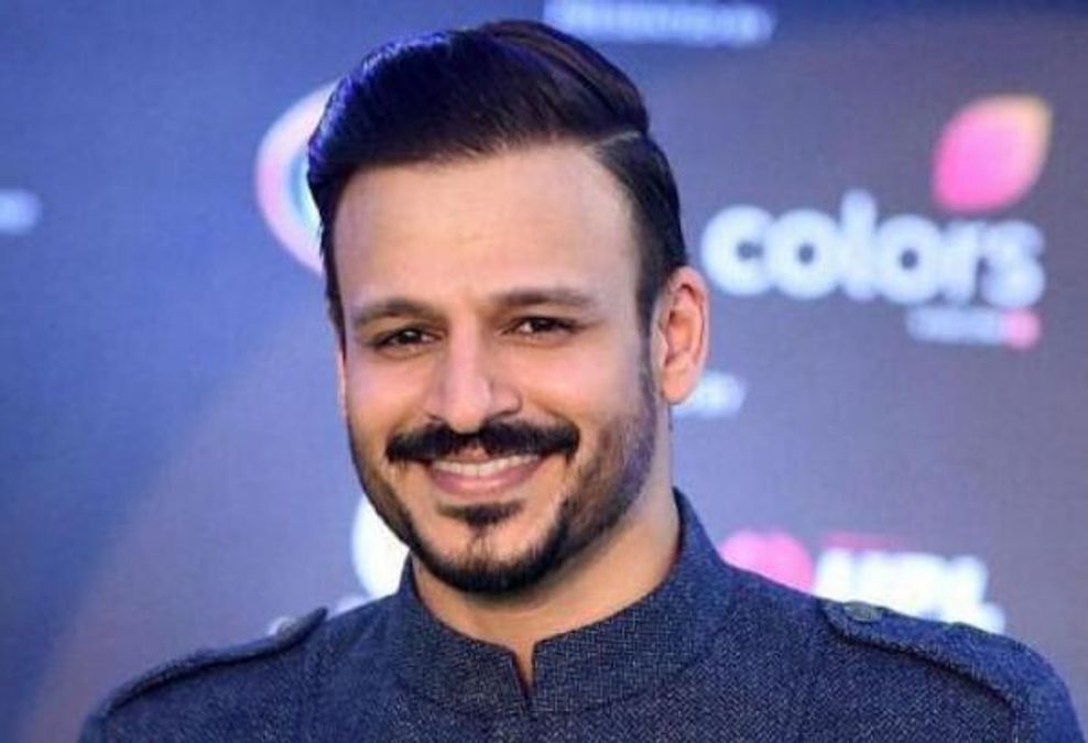 Vivek Oberoi Net Worth, Business, Family, Career, Biography and Wiki