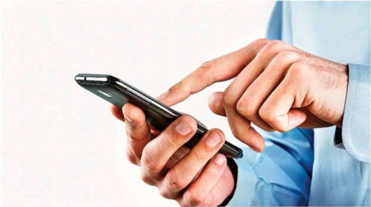 TRAI recommends 11-digit for mobile numbers