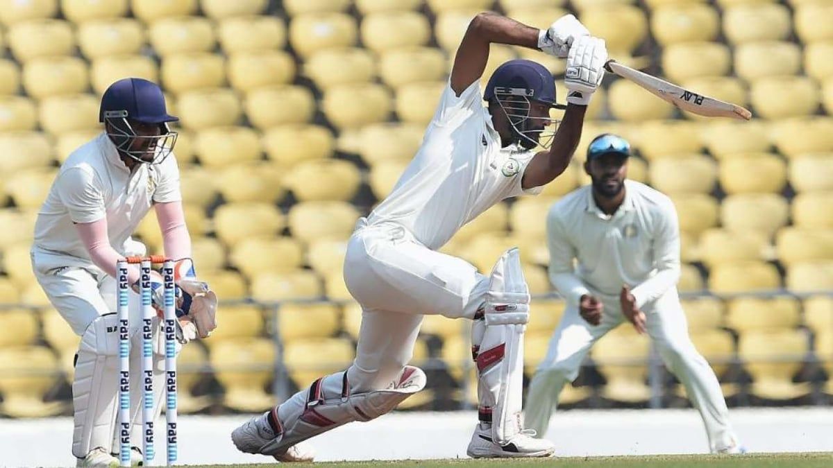 How to Watch Ranji Trophy 2025 for Free