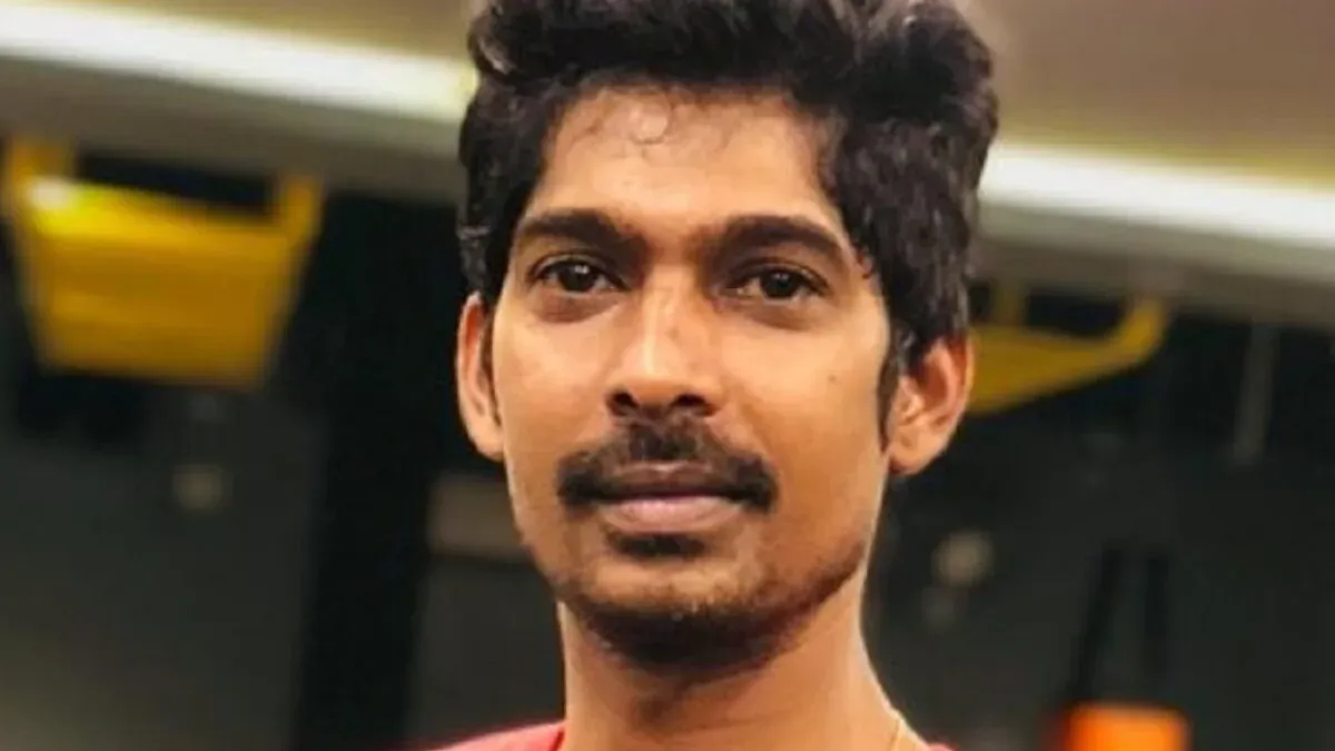 Dhan raj: ఆ డైరెక్టర్ బాటలోనే 'జబర్దస్త్' ధన్ రాజ్..!!