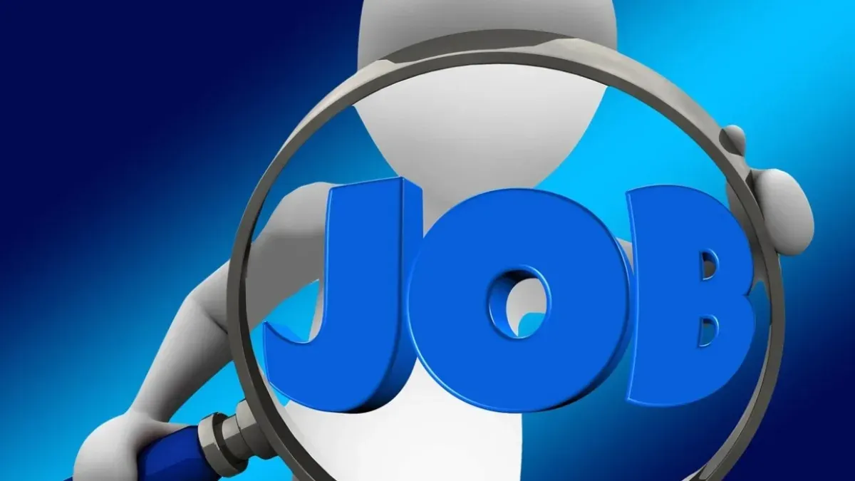 Jobs: ఎన్టీపీసీలో కొలువుల జాతర..495 పోస్టులకు రిక్రూట్ మెంట్..!!