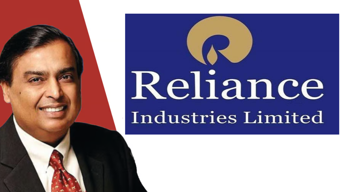 Reliance Bonds: లోకల్ కరెన్సీ బాండ్స్ ద్వారా ఫండ్స్ కోసం రిలయన్స్ ...