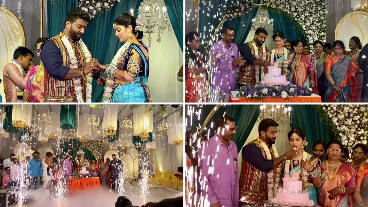 Akhil Pailwan : రాంనగర్‌ అఖిల్‌ పహిల్వాన్‌ ఎవరు? వ్యభిచార ముఠా కథ ఇదే!