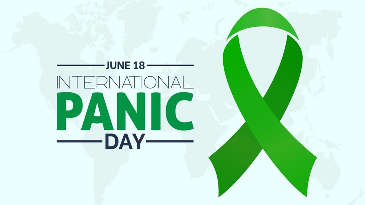 International Panic Day: నేడు అంతర్జాతీయ భయాందోళన దినోత్సవం.. లక్షణాలు, నివారణలు
