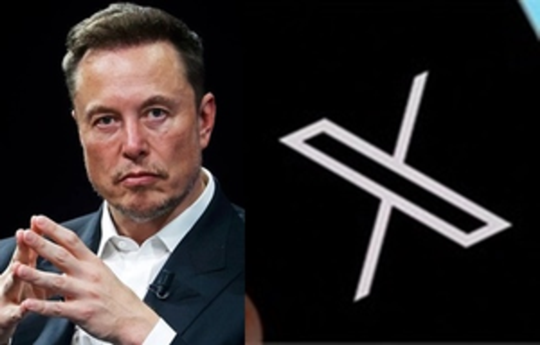 UK's Guardian withdraws from X, Elon Musk says 'they are irrelevant'