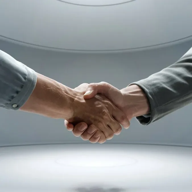 Falcon Holdings to set up TiO2 plant with investment of ₹1,050 Cr; MoU ...