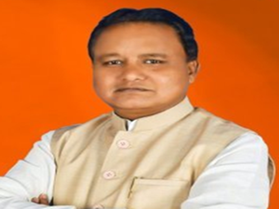 Utkarsha Odisha-2025: CM Majhi to hold roadshow in Mumbai to woo investors