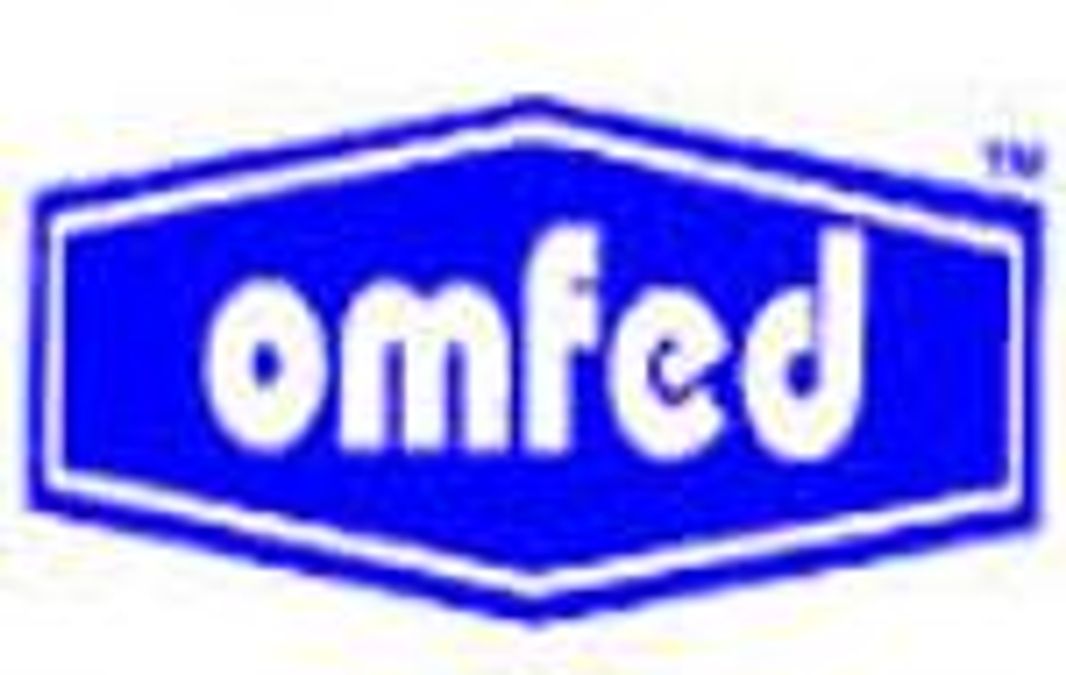 OMFED, NDDB sign pact to increase milk production in Odisha