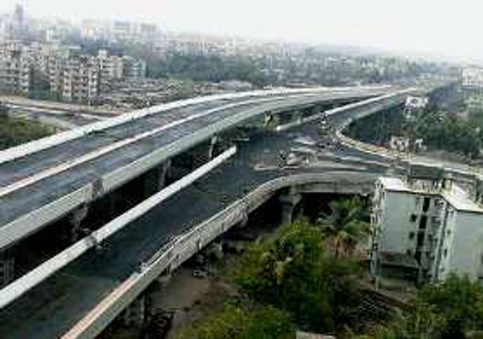 Ministry of Railways sanctions Rs 288.61 Crore for flyover project in Odisha’s Sambalpur