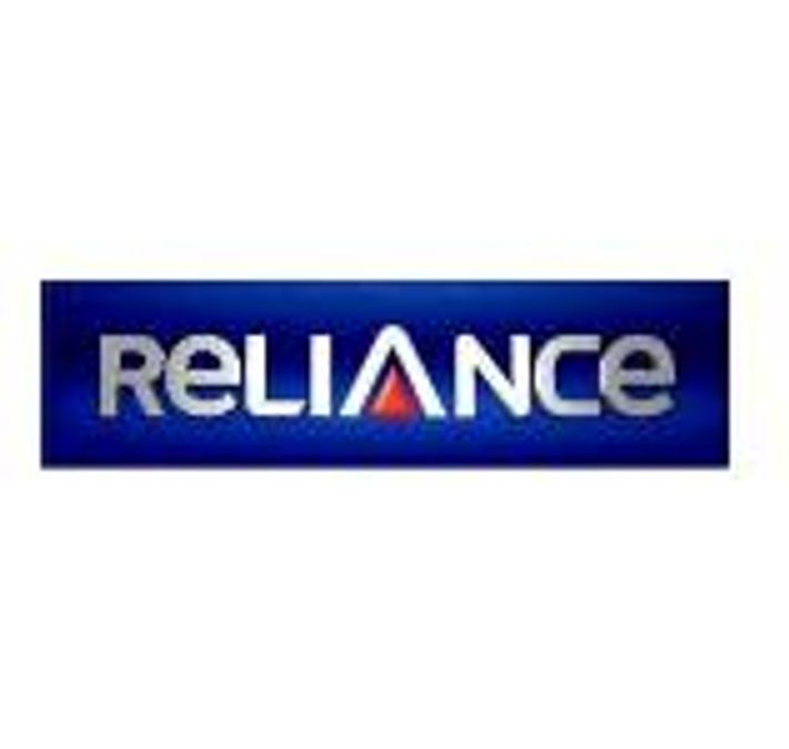 Reliance Industries wins DuPont Operational Excellence Award Reliance Industries wins DuPont Operational Excellence Award