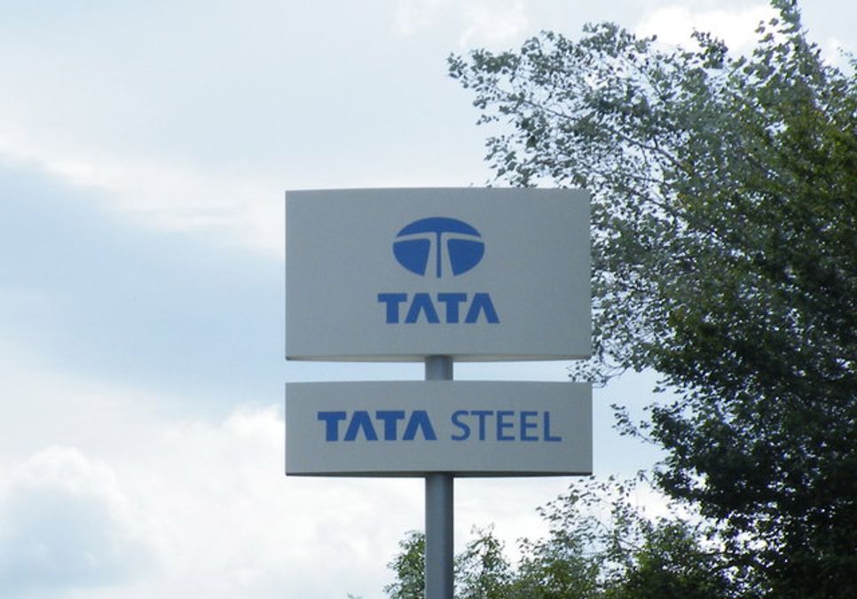 Tata Steel announces changes to the Board of Directors