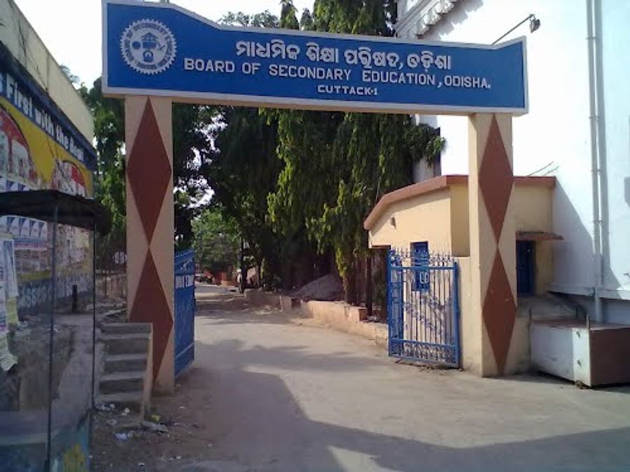 Odisha Matric Exam 2021: BSE releases practice question papers for students