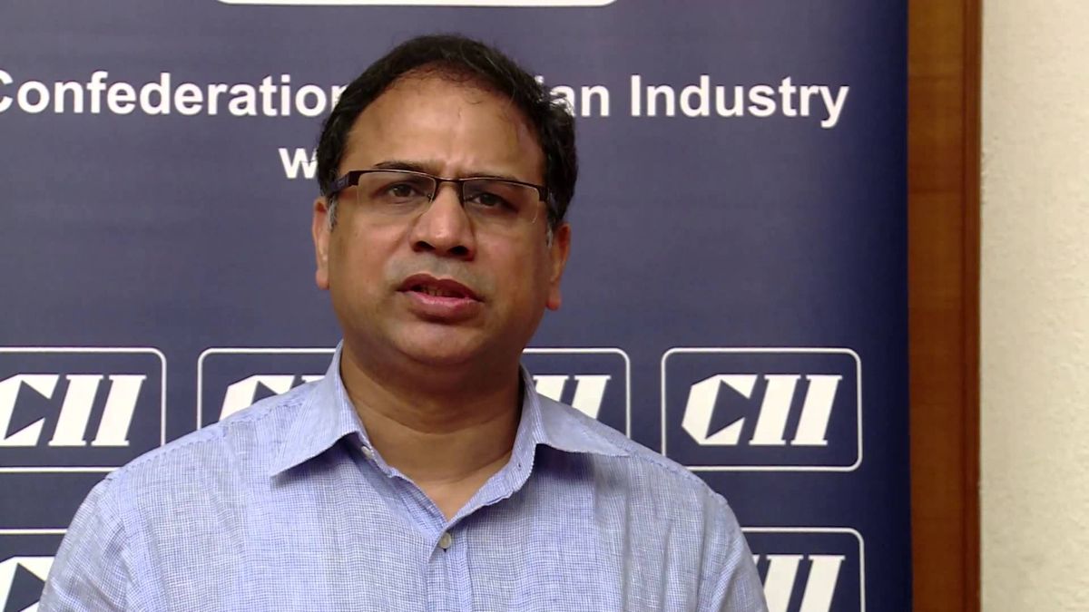 Odisha IAS Reshuffle: Vishal Dev new Finance Principal Secretary