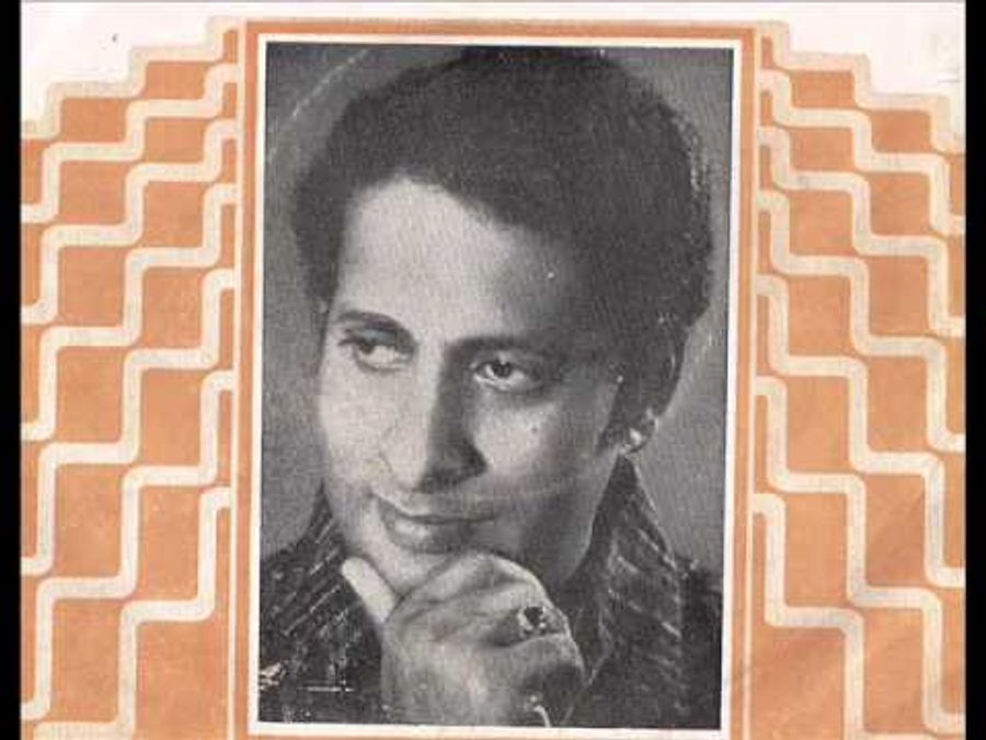 Prafulla Kar— the man behind introducing ‘Onglish’ in Ollywood!