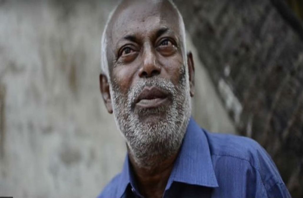 Odisha CM directs for free treatment of D Prakash Rao