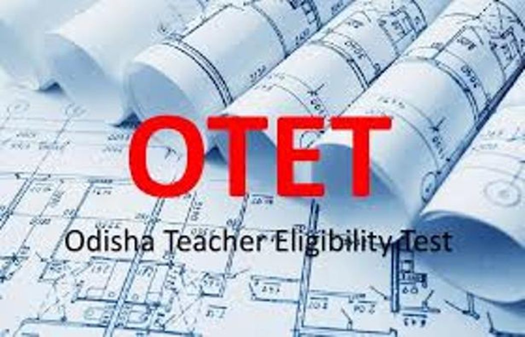OTET-2021 Admit Card released; Know how to download