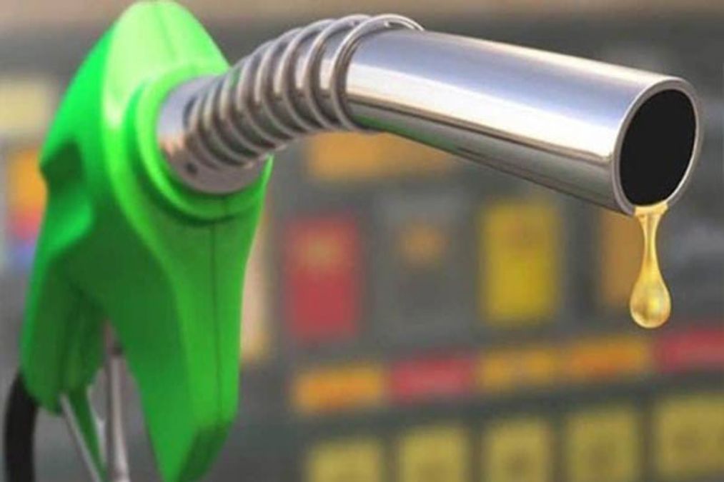 OMCs keep petrol, diesel prices static as global crude stable OMCs keep petrol, diesel prices static as global crude stable