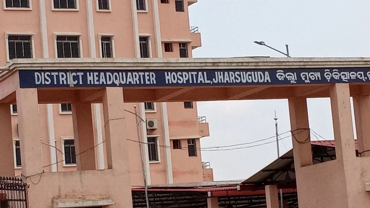 Odisha Matric examinee collapses on way to exam centre, dies