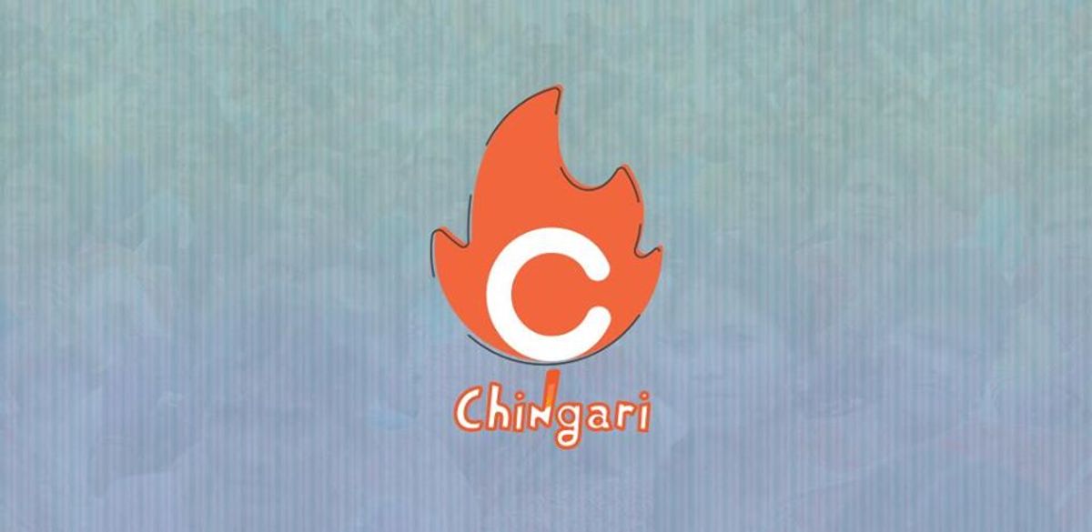 Desi app launches 'Chingari Multiplex' with Amitabh movies