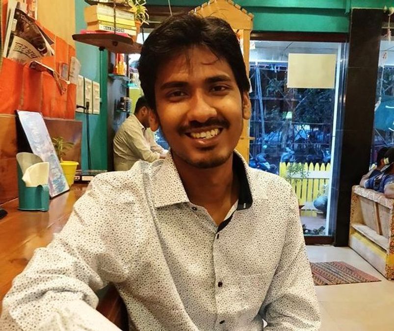 TikTok Ban: Investors show interest in 'Chingari' developed by Odisha boy