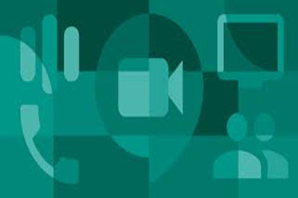 New Google Meet tools to better connect teachers with students