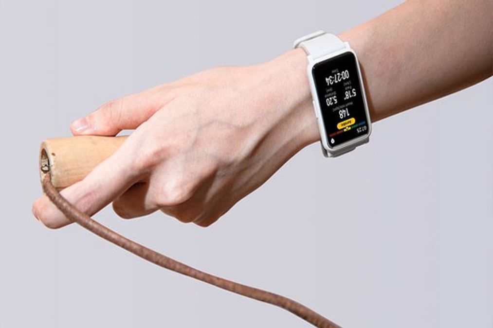 Honor launches 2 new smartwatches in India