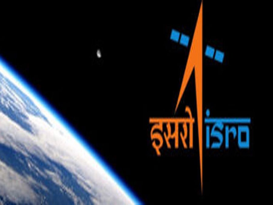ISRO to launch constellation of 75 student satellites in a year