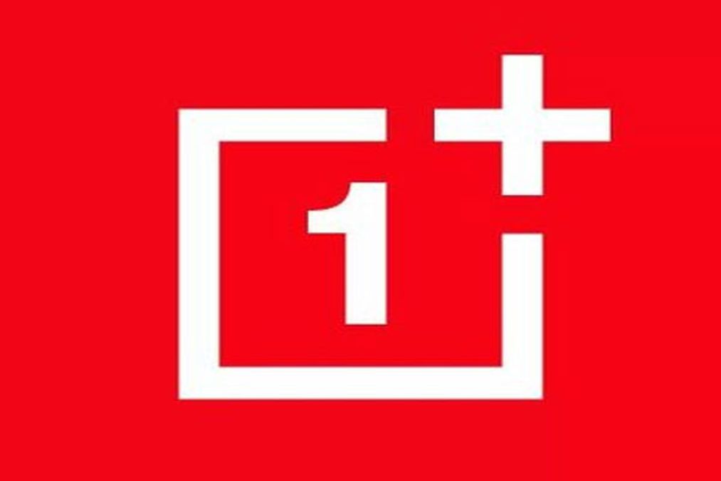 OnePlus Messages app lands on Google Play Store