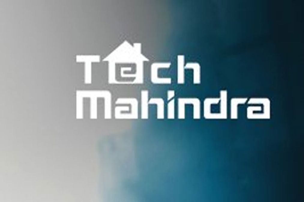 Tech Mahindra acquires 70% stake in Perigord Tech Mahindra acquires 70% stake in Perigord