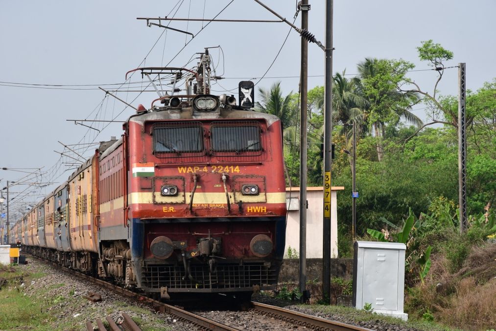 Railways revises timings of these trains; check details