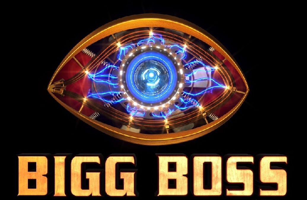 'Bigg Boss 15' to start from Oct 2; know which celebs will enter the house
