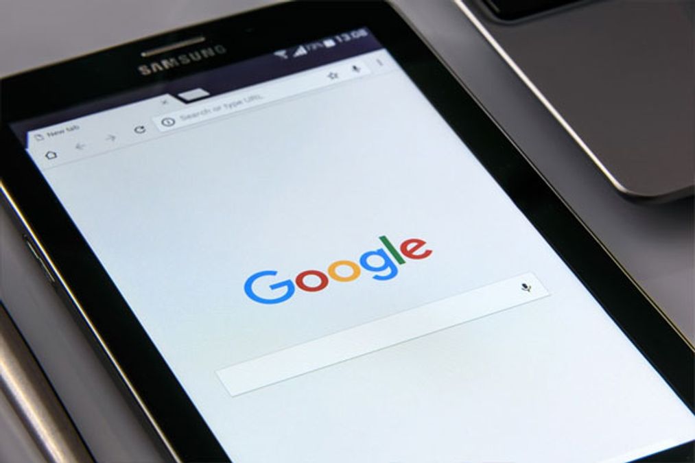Google launches new bug bounty platform Google launches new bug bounty platform