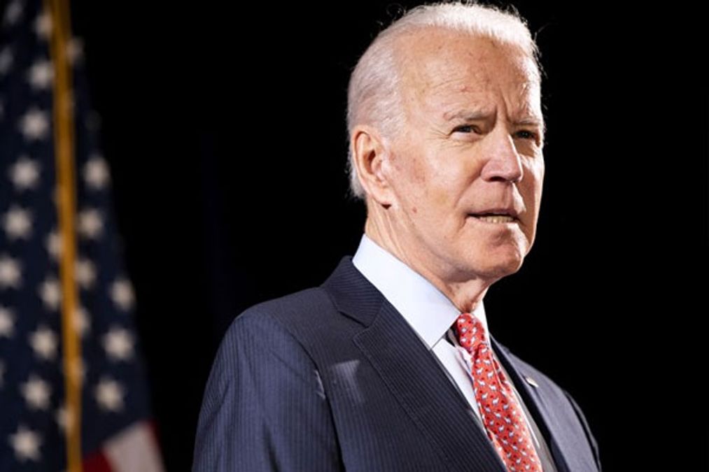 World leaders react to Biden's decision to quit presidential race
