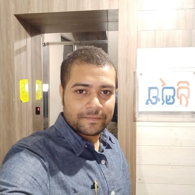 Odisha Jouranlist Navin Das' son died due to respiratory arrest!