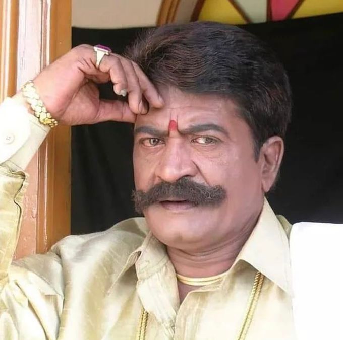 Satyajith, veteran Kannada actor, passes away