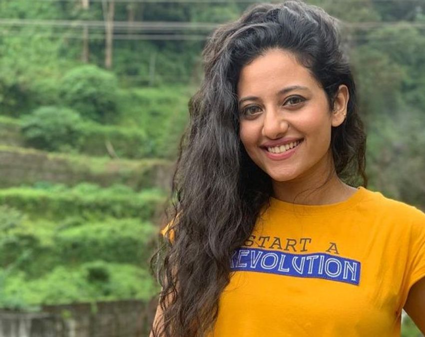"It’s time to go": Miss Kerala 2019 Ansi Kabeer's last Instagram post ...