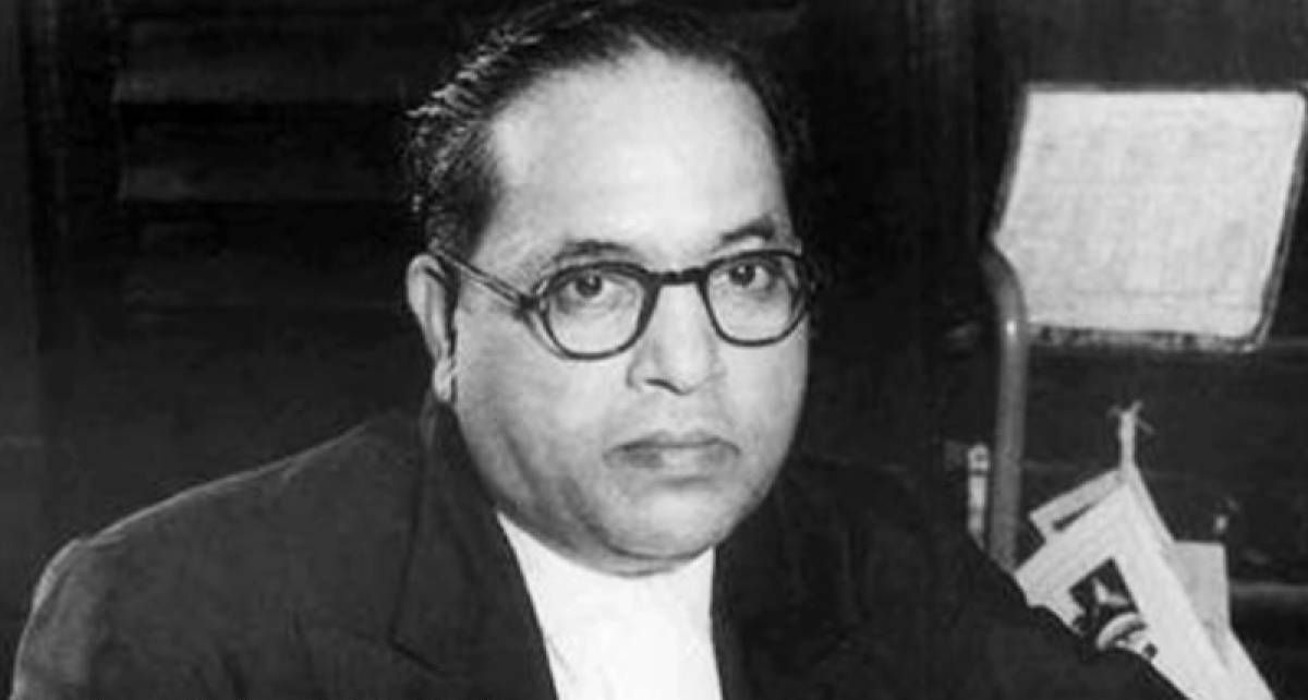 10 inspiring quotes by BR Ambedkar to read on his death anniversary