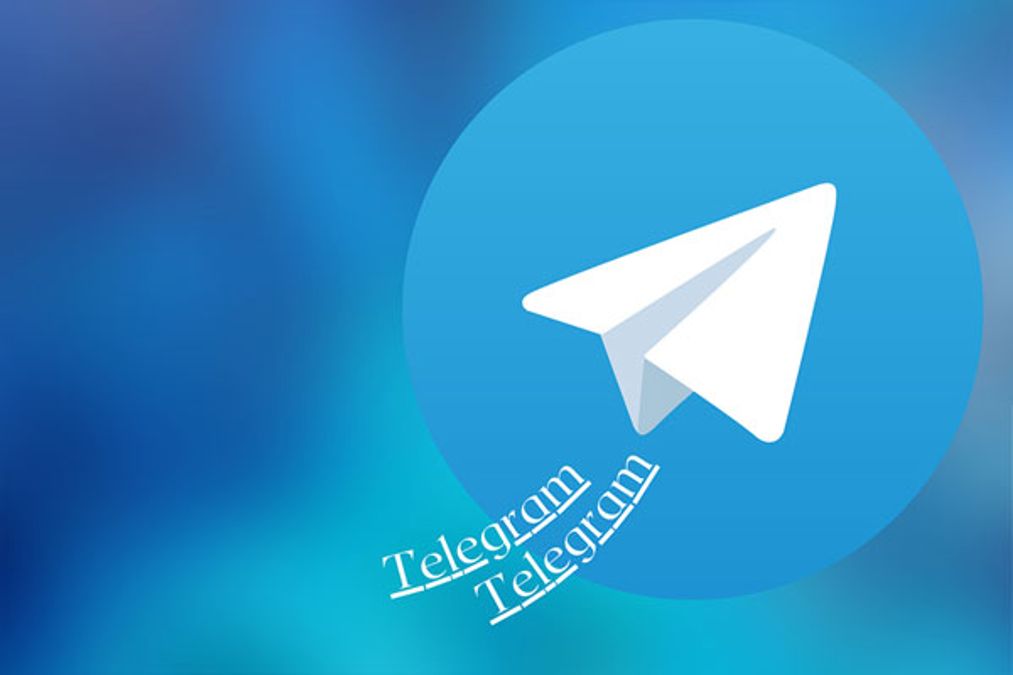 Know how fake Telegram Messenger apps are hacking devices, including PCs