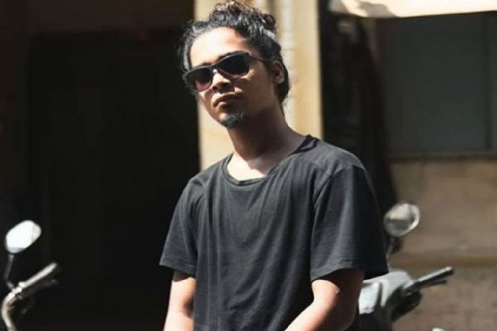 'Gully Boy' rapper MC Tod Fod passes away; Zoya, Ranveer, Siddhant ...